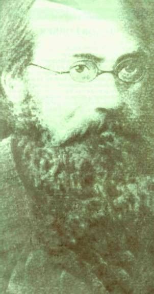 A Doua Venire A Lui Iisus Eu Si Jacob Lorber