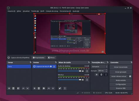 Guia De Pós Instalação Do Ubuntu 24 04 Lts Noble Numbat