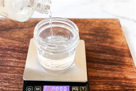 The Best Patchouli Cologne Recipe With Clean Ingredients Our Oily House