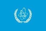 Flag Of The United Nations Wikipedia