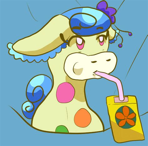 Cakey Drinks By Creariaofficial On Deviantart