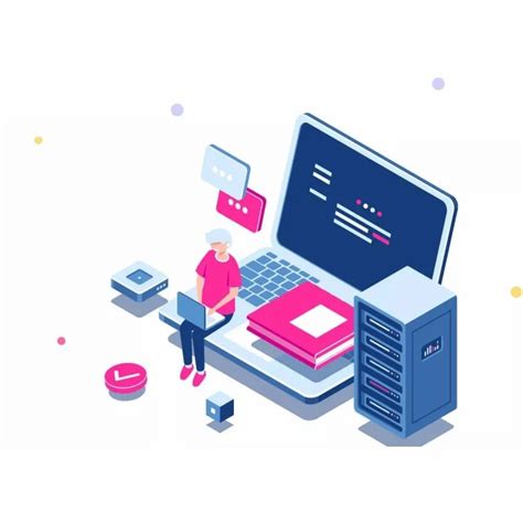 Support Ticket Management System Free Trial And Download Available At Best Price In Chennai