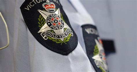 Cop Who Filmed Sex With Two Teenage Girls Jailed St George