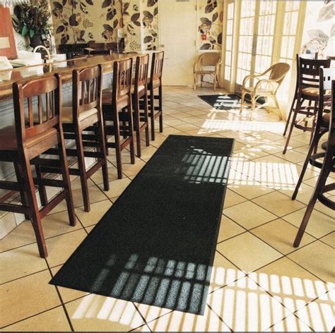 Olefin Plush Entrance Mats Olefin Plush Floor Mats By Mat Depot Mat