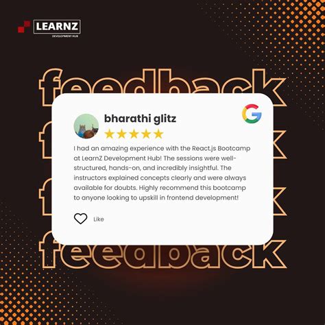 Learnz Development Hub Learnzdevelopmenthub • Instagram Photos And