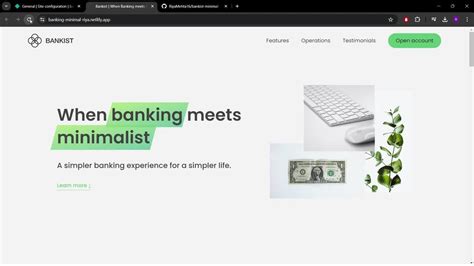Riya Mehta On Linkedin Keylearnings Features Javascript