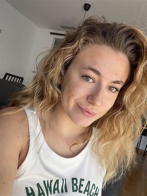 No Makeup On Dayfirst Selfie Of The Month 24 Rselfie
