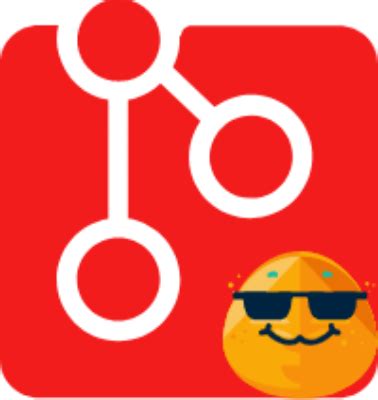 Emojis Commits Visual Studio Marketplace