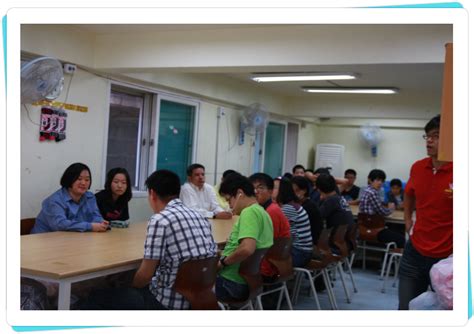 Dmo모임에서 가브리엘 작업장으로 봉사 활동을 다녀오다 네이버 블로그