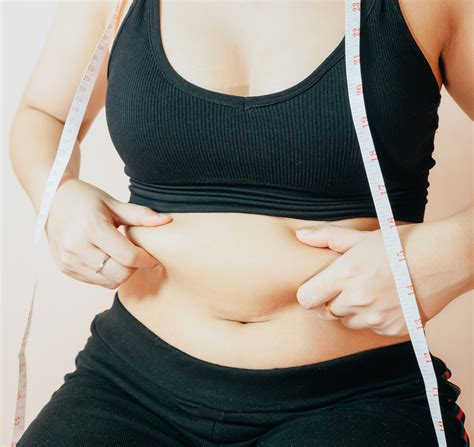 The Science Behind Semaglutide Leesburg Fl Medical Weight Loss