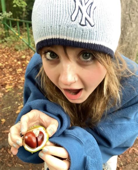 Hair Cuts 30 Plotting For Layers🤔 Ideas To Save Today Hair Styles