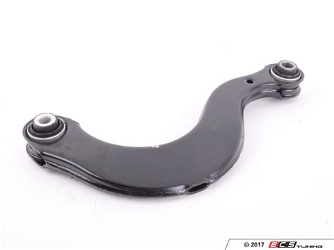 Meyle - 5Q0505323C - Rear Upper Control Arm - Priced Each