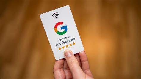 How To Write The Perfect Review Request Email Templates And Tips That Work Uniek Digital