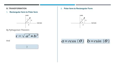 Advance Engineering Mathematics Complex Numbers Apptx
