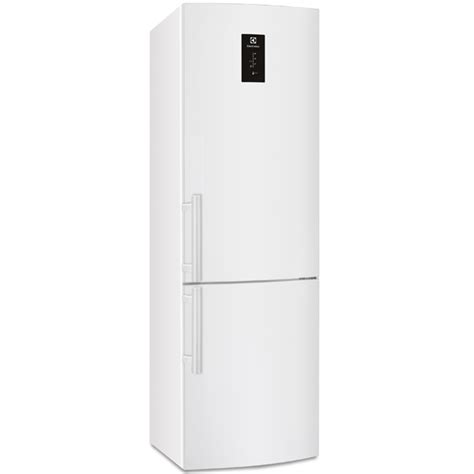 Подробное описание и фото холодильника Electrolux - отзывы покупателей ...