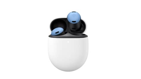 9 Best Headphones And Earbuds For Your Workouts In 2024 Geelong Advertiser