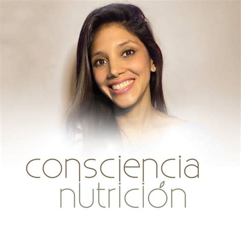 Nutricion Holística Integral Consciencianutricion • Threads Say More