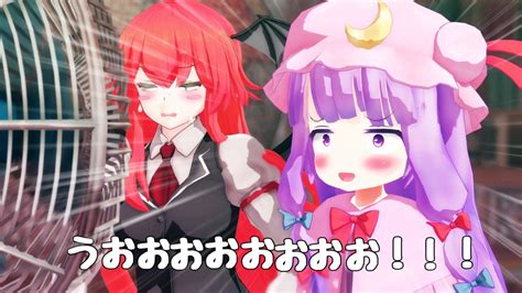 東方ついったー小ネタ集3 ニコニコ動画