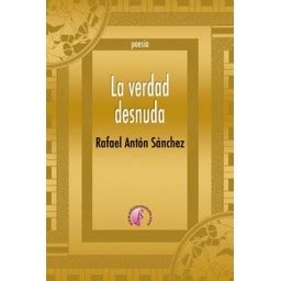 LA VERDAD DESNUDA