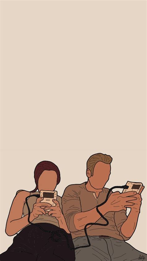 Nat And Steve Wallpaper Marvel Cartoons Marvel Comics Wallpaper Marvel Avengers Movies