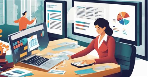 Apex Powered On Linkedin Automated Data Entry Streamlined Report