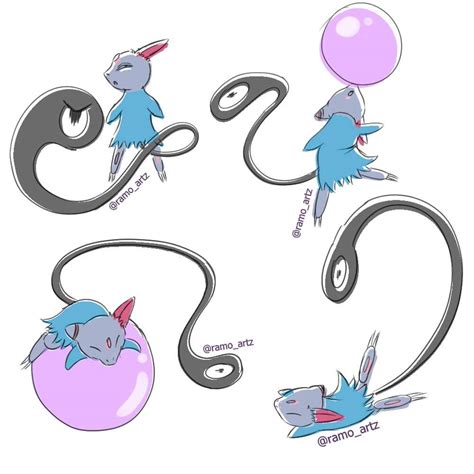 Draw Everyday On Tumblr