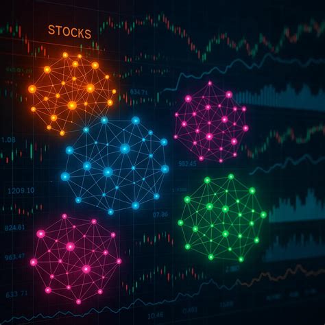 A Simple Guide To Automate A Python Script Using Github Actions For