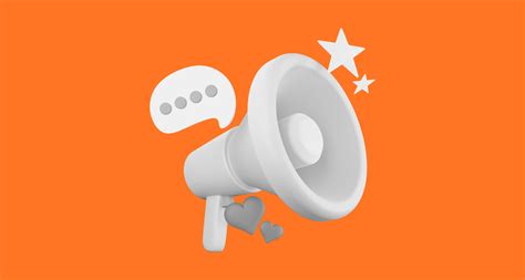 El negocio de ser speaker Cómo generar ingresos extras como conferencista