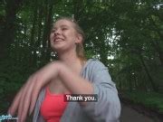 Public Agent Casey The Runner In Tight Leggings Fucked Xxx Mobile Porno Videos Movies