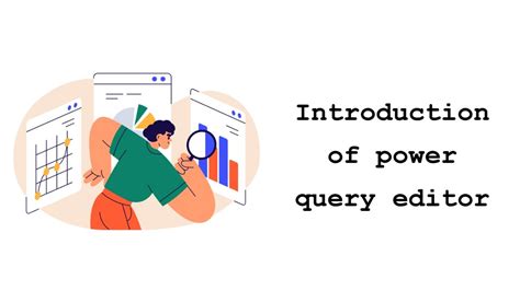 28 Introduction Of Power Query Editor In Power Bi Youtube
