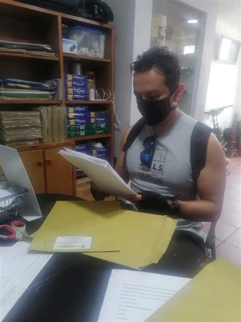 Traductor Oficial Cancilleria Traducciones Oficiales