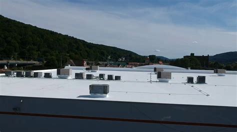 Louisville Top Choice Roofing Contractors Best Commercial Roofer