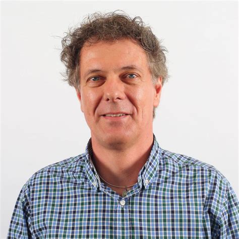 Assertiviteitstraining Cursus Assertiviteit Mindtuning