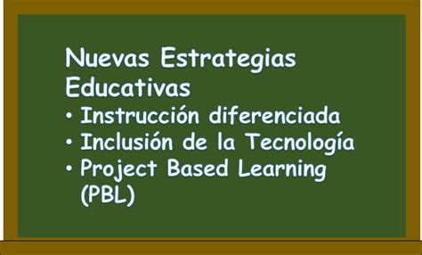 Escuela Luis Felipe Rodríguez García Importancia De Las Tics En La
