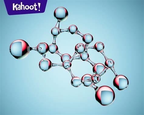 Life Science Biology Regents Review 2025 Cell Functions Metabolic