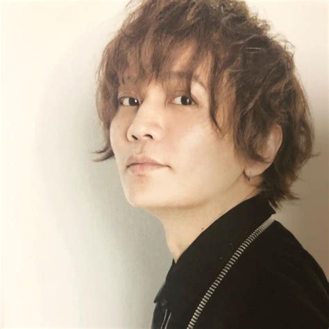 Pぬま On Instagram “浅沼晋太郎 浅沼晋太郎” 浅沼晋太郎 浅沼 声優