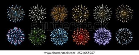 3213 Burning Firecrackers Stock Vectors And Vector Art Shutterstock