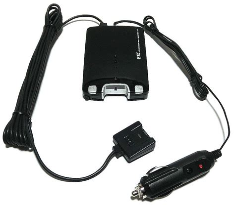 Yahoo オークション 軽自動車登録 正常動作品 分離型etc 三菱 Mobe