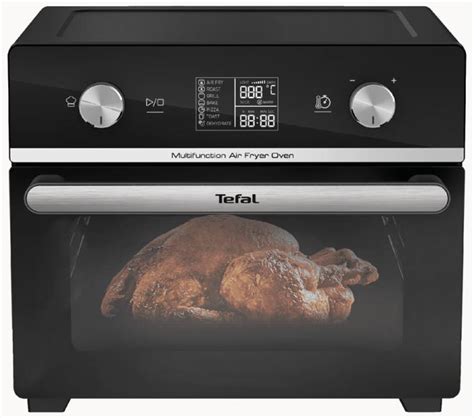 Vásárlás: Tefal FW606810 Minisütő árak összehasonlítása, FW 606810 boltok