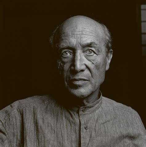 Isamu Noguchi Sartle See Art Differently