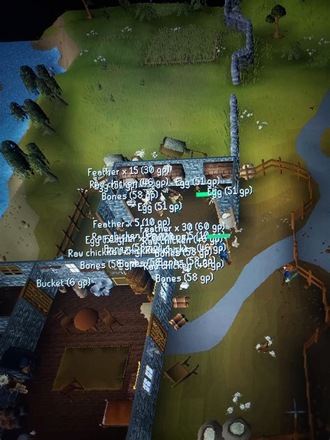 I Am Having Issues With Item Values And Names Coiving My Screen R