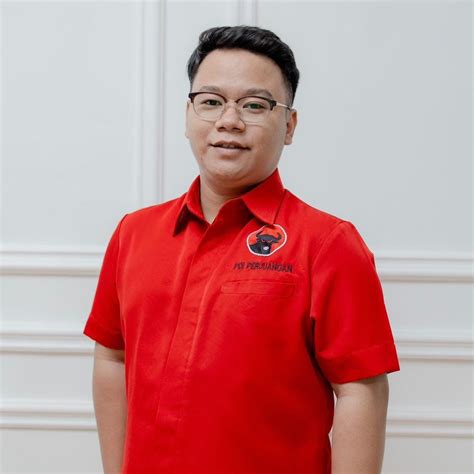 Jadi Pertama Utusan Desa Tabang Berikut Isi Surat Hanindhito