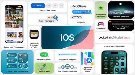 Ios Release Date Price Free Features And News