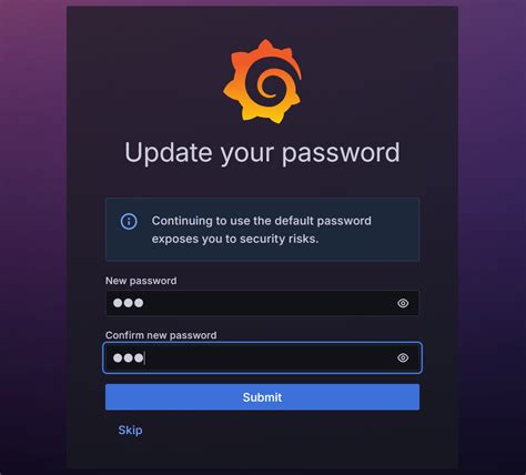 Mysql数据库集群高可用和数据监控平台 Csdn博客 Mysql数据库集群高可用和数据监控平台 Csdn博客