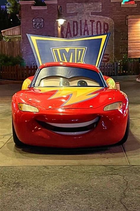 45 Lightning Mcqueen Quotes And Lightning Mcqueen Facts The Ultimate Guide To Lightning Mcqueen