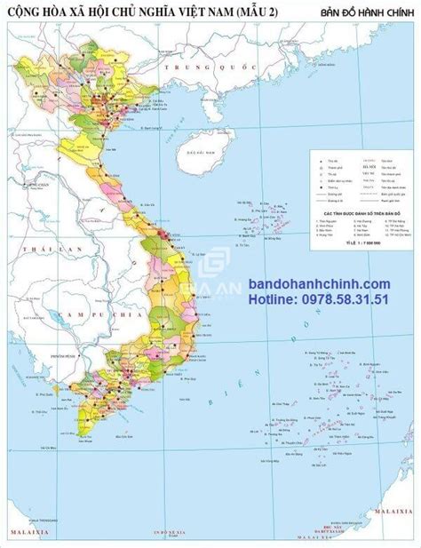 Cập Nhật Bản đồ Châu Á Mới Nhất [2026] Download Bản đồ Châu Á Pdf