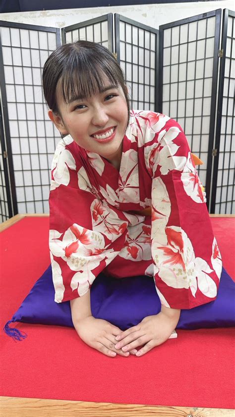カトチピョン on Twitter RT riri 0929 独学落語学園3年S組 2度目の出演でしたー お越し下さった皆様