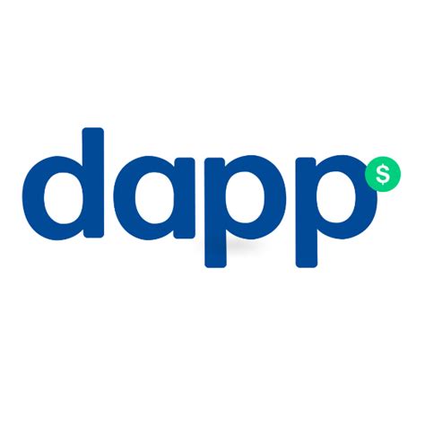Dapp Aplicaciones Nube