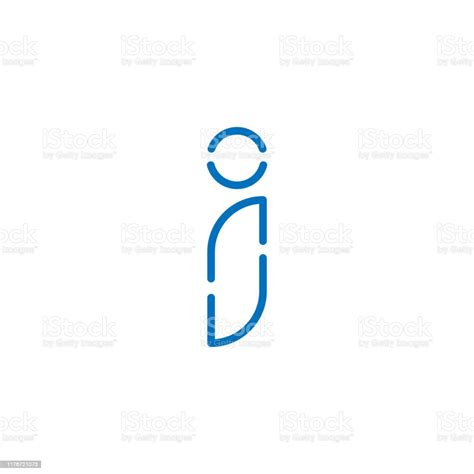 정보 아이콘 로고 일러스트레이션 여름 아이콘 설정 개요 휴일 투어 및 여행 윤곽선 아이콘 세트 벡터입니다 간단한 현대 그래픽 평면 디자인 디자인 개념 관광에 대한 스톡 벡터