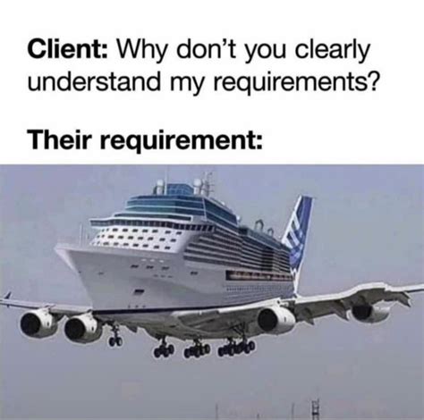 73 Best Nodejs Images On Pholder Programmer Humor Node And Es